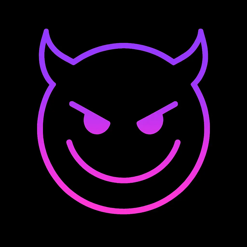 Weird Internet - Explore the Strangest, Funniest Parts of the Web